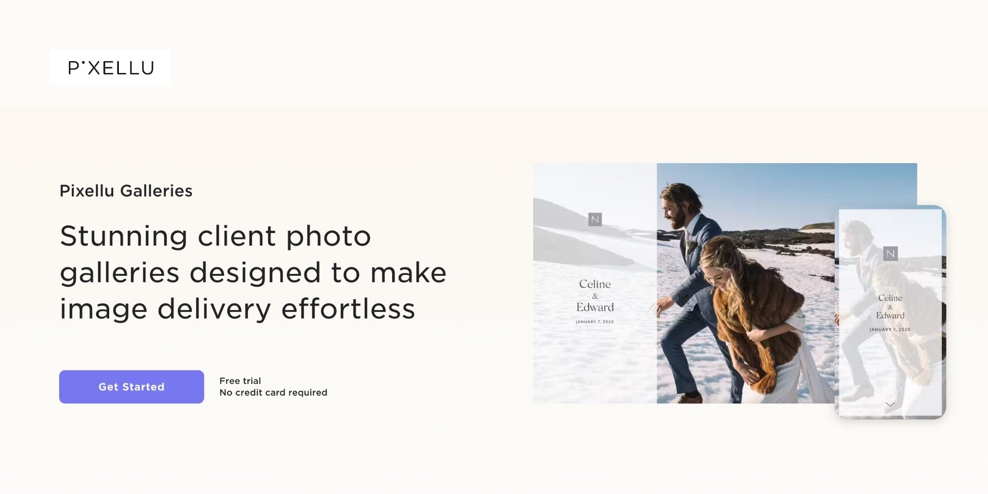 15 Best Online Gallery Platforms for Photographers to Showcase & Share ...