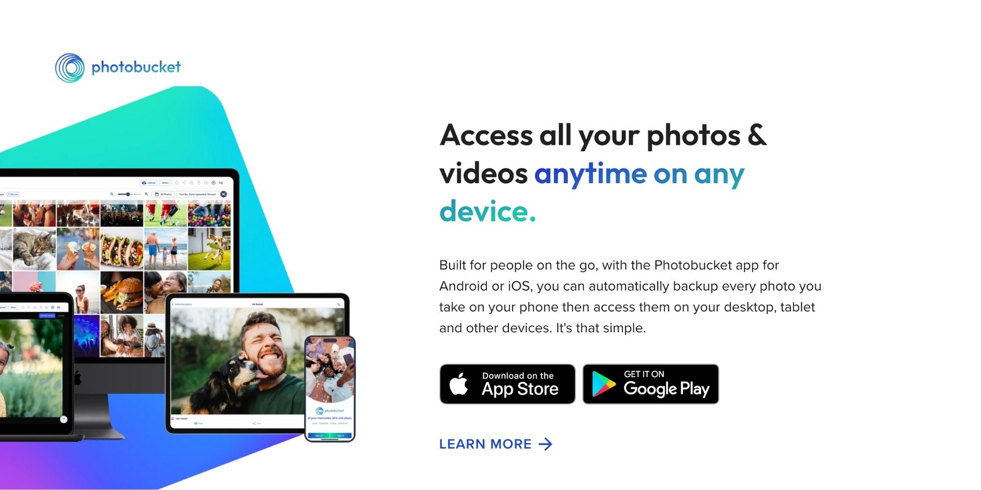 15 Best Online Gallery Platforms for Photographers to Share Photos