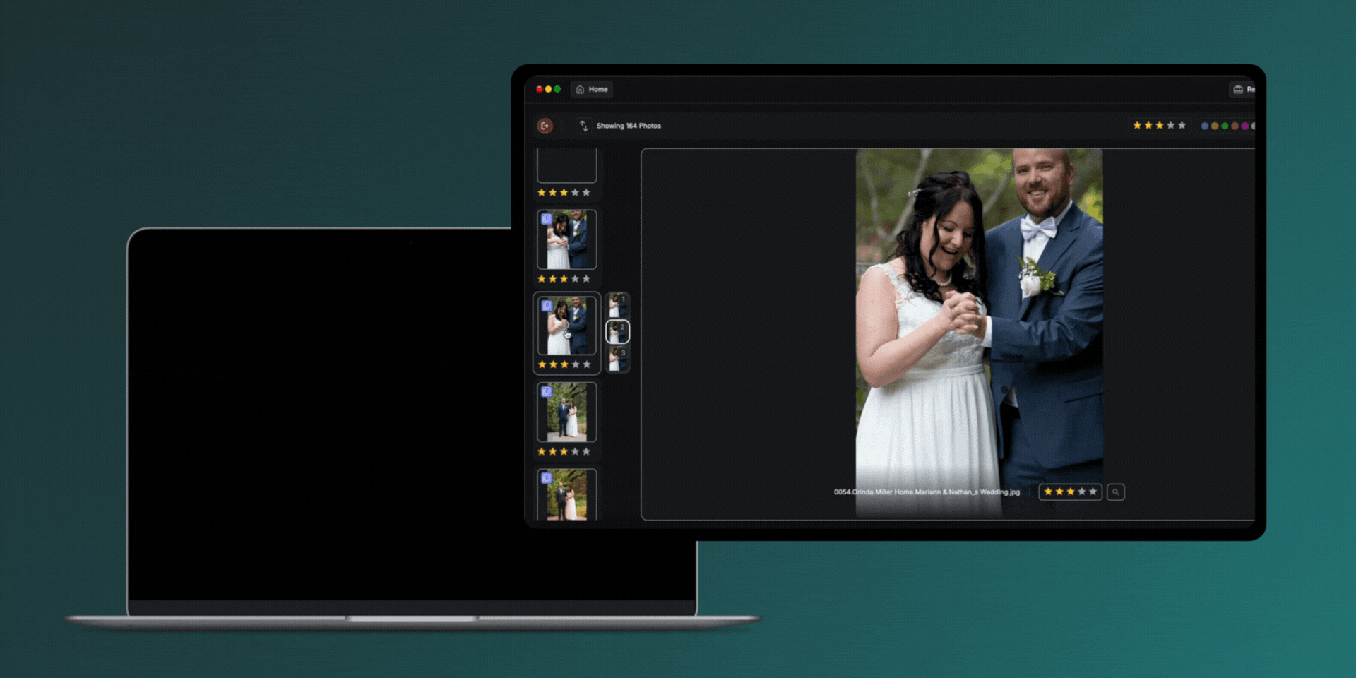 6 Free Awesome Lightroom alternatives in 2024 - FilterPixel