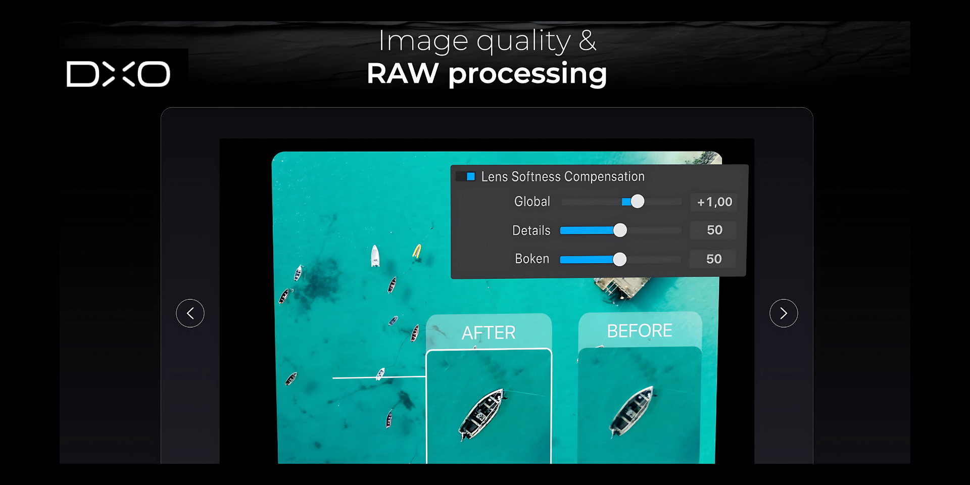 Wedding Photo Apps: 6 Must-Have Tools for Every Photographer