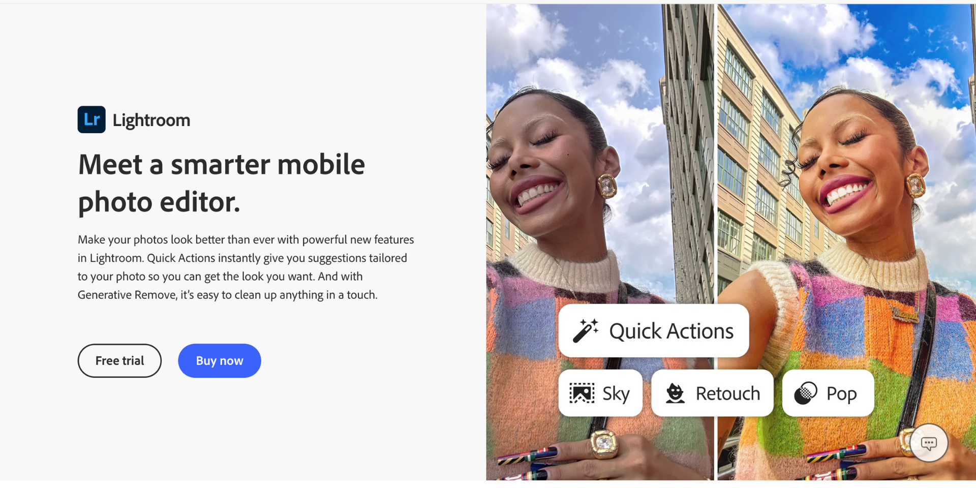 Wedding Photo Apps: 6 Must-Have Tools for Every Photographer