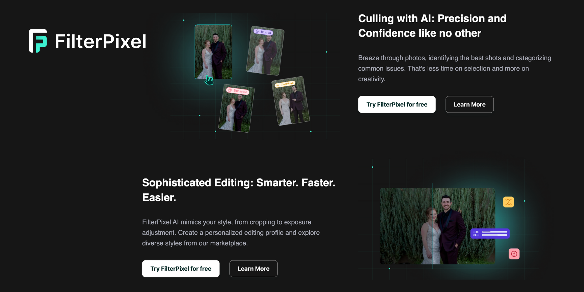 Wedding Photo Apps: 6 Must-Have Tools for Every Photographer