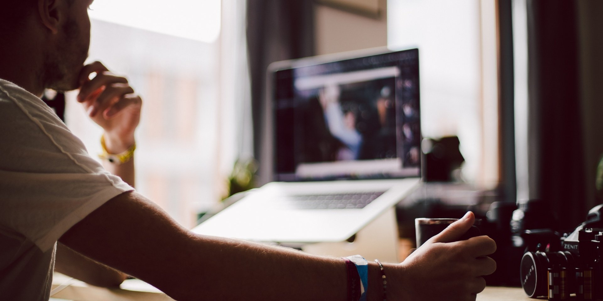 AI Editing vs. Manual Editing: What is costlier?