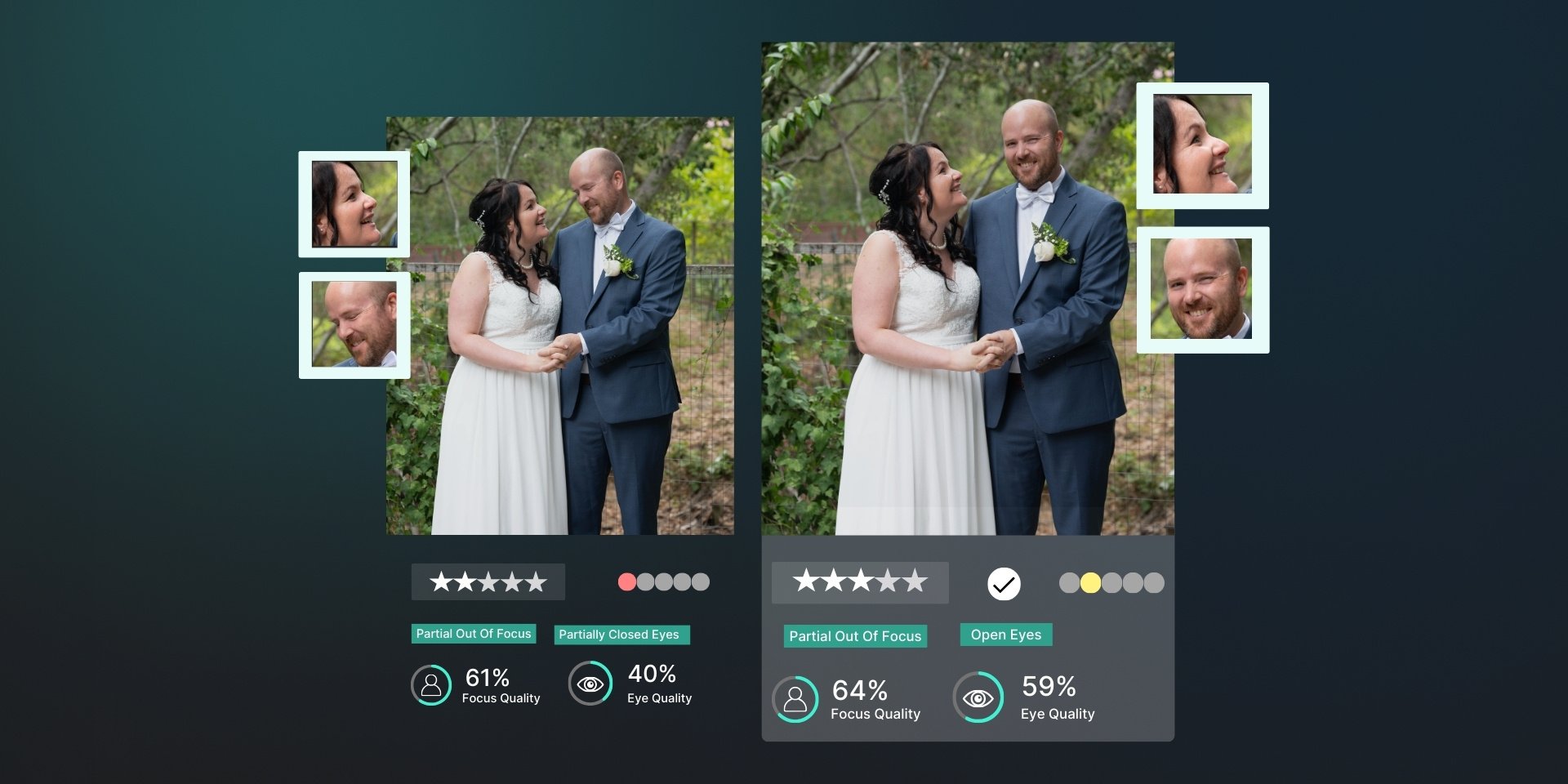 Master Your Photo Editing Workflow with FilterPixel