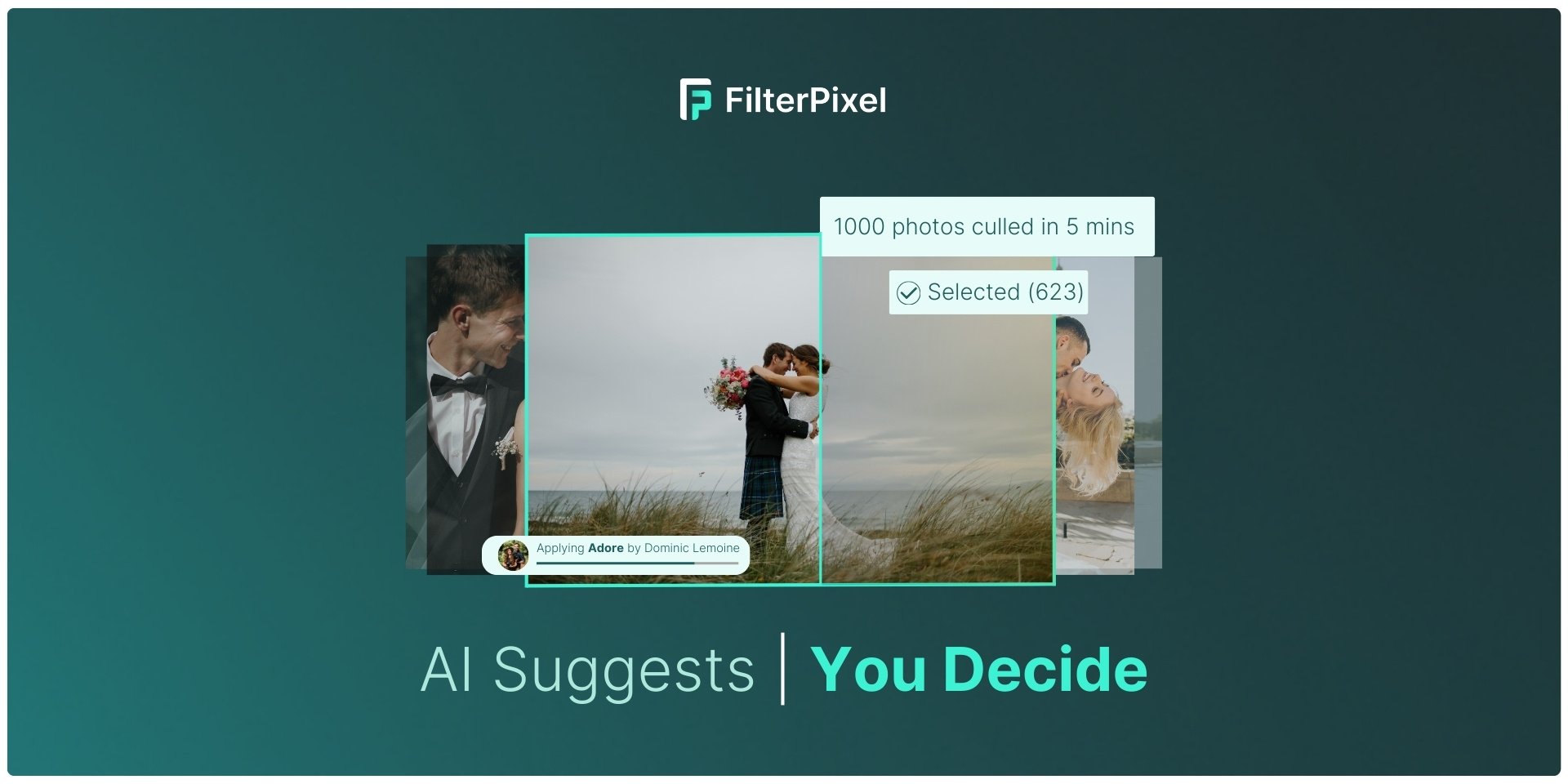 200+ Photography Quotes for Photographers - FilterPixel