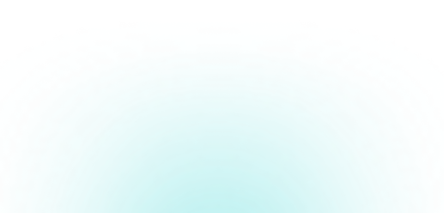 Ultimate Guide to Lightroom System Requirements & Faster Alternative