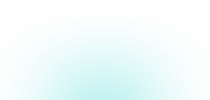 Ultimate Guide to Lightroom System Requirements & Faster Alternative