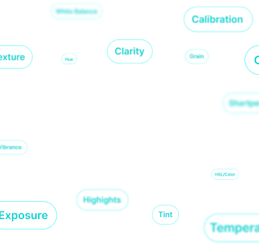 Easiest AI Photo Editing Software for Lightroom Classic - Filter Pixel