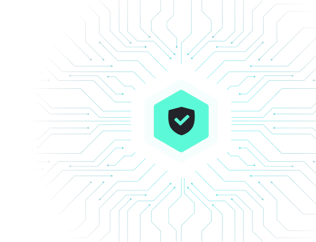 Easiest AI Photo Editing Software for Lightroom Classic - Filter Pixel