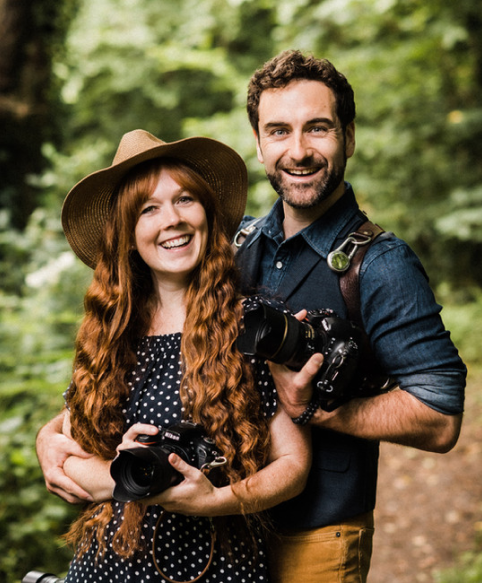 Easiest AI Photo Editing Software for Lightroom Classic - Filter Pixel