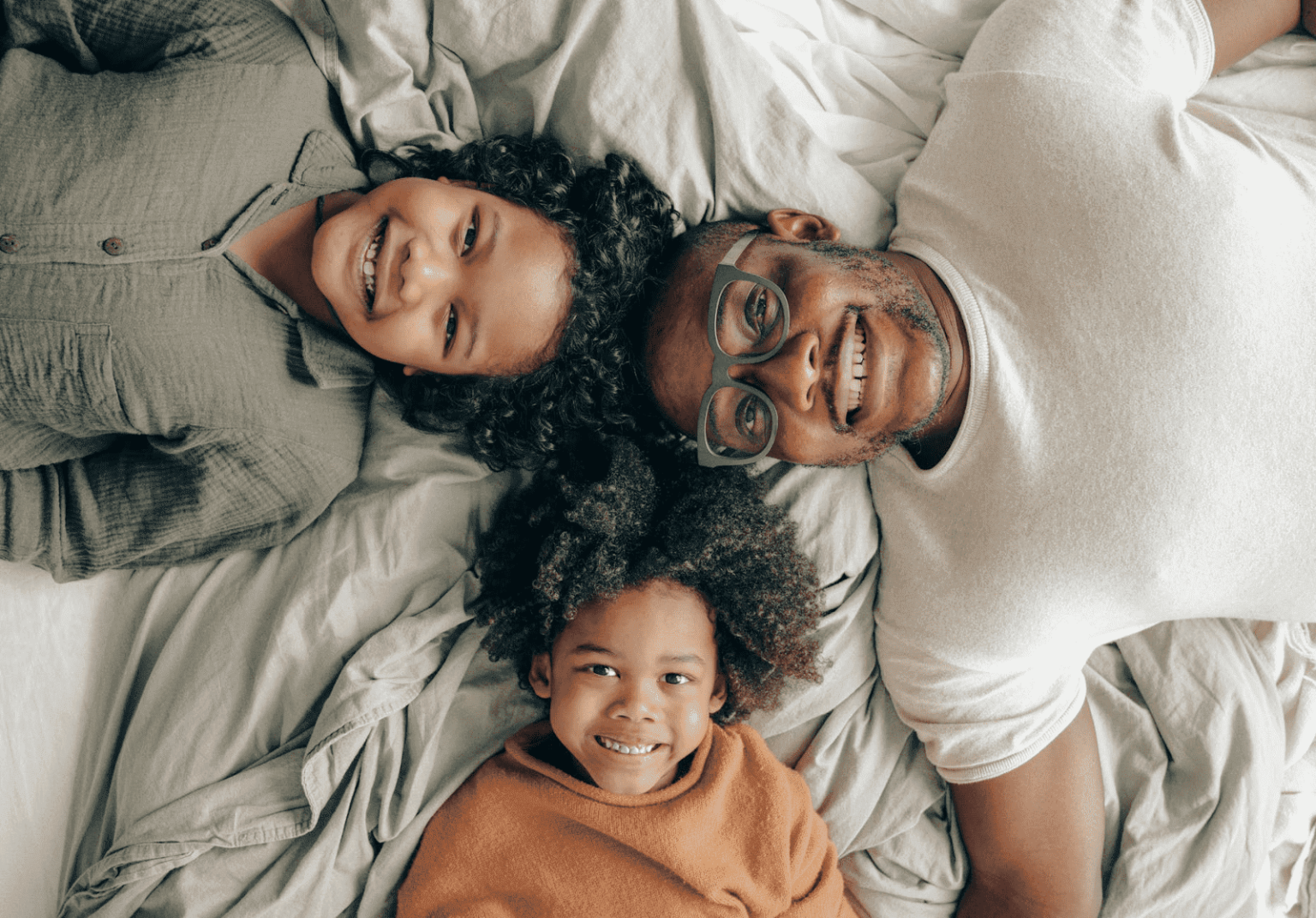 11 Best Family Photography poses - FilterPixel